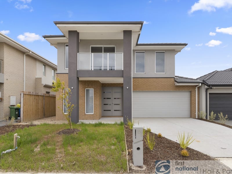 126A Homestead Road, Berwick, VIC 3806 - realestate.com.au