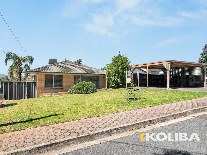 Rental Properties and Real Estate in Adelaide, SA 5000 (+2 locations ...