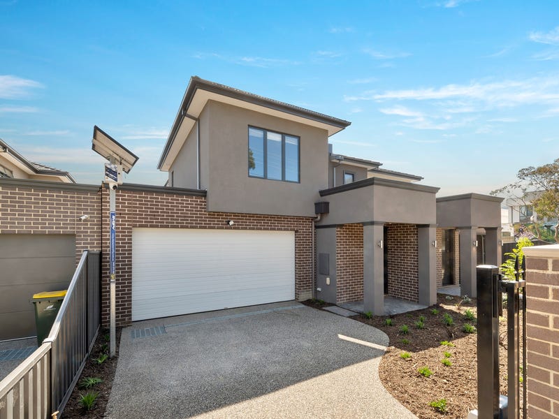 13A Elvie Street, Doncaster East, VIC 3109 - realestate.com.au