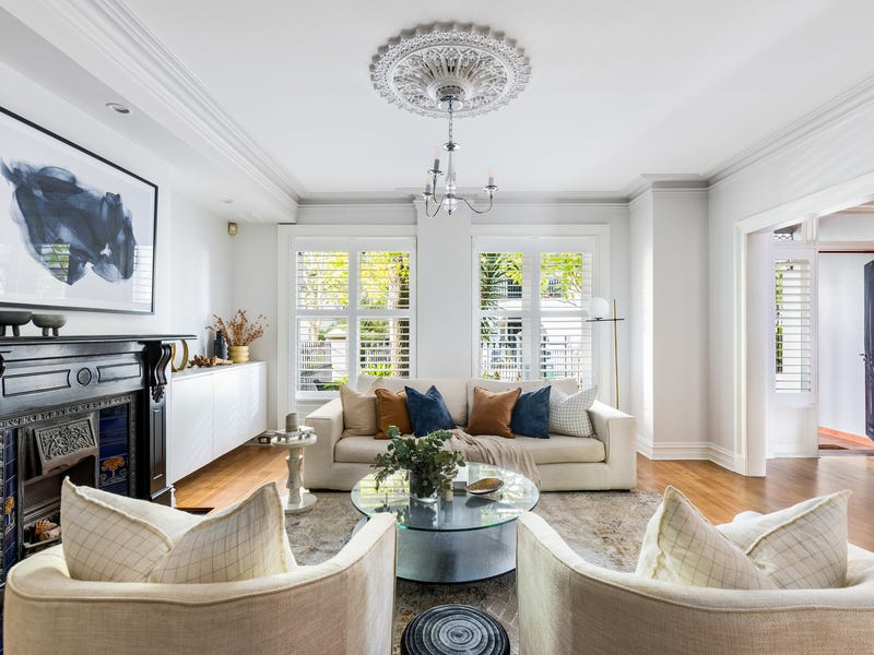 4C Duke Street, Balmain East, NSW 2041 - realestate.com.au