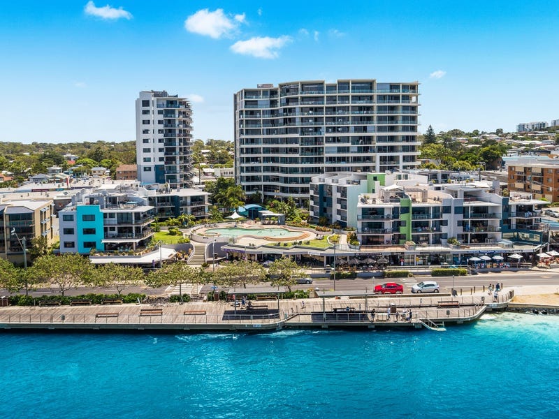 94/100 Bulcock Street, Caloundra, Qld 4551 - Property Details