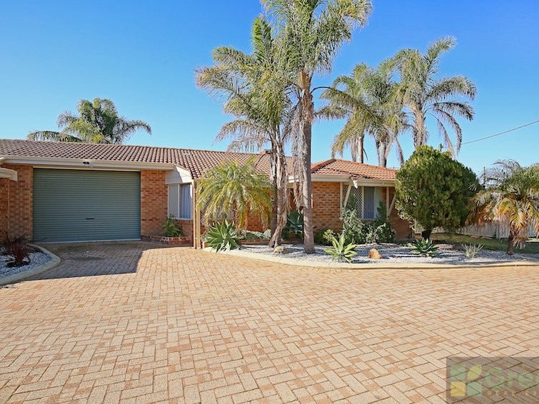 6/46-48 Boundary Road, Mandurah, WA 6210 - realestate.com.au