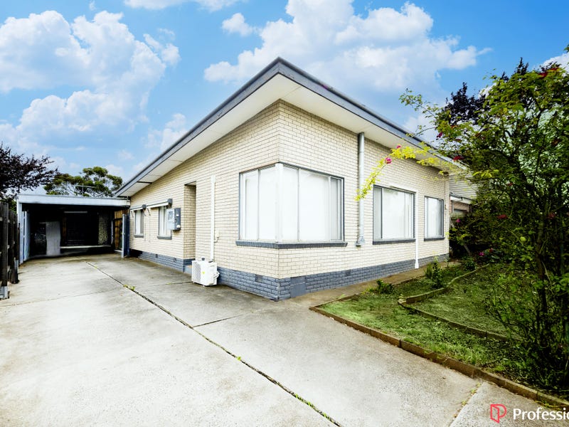 3 Bedroom Properties for Rent in Upwey, VIC 3158 (+2 locations) Pg. 19 ...