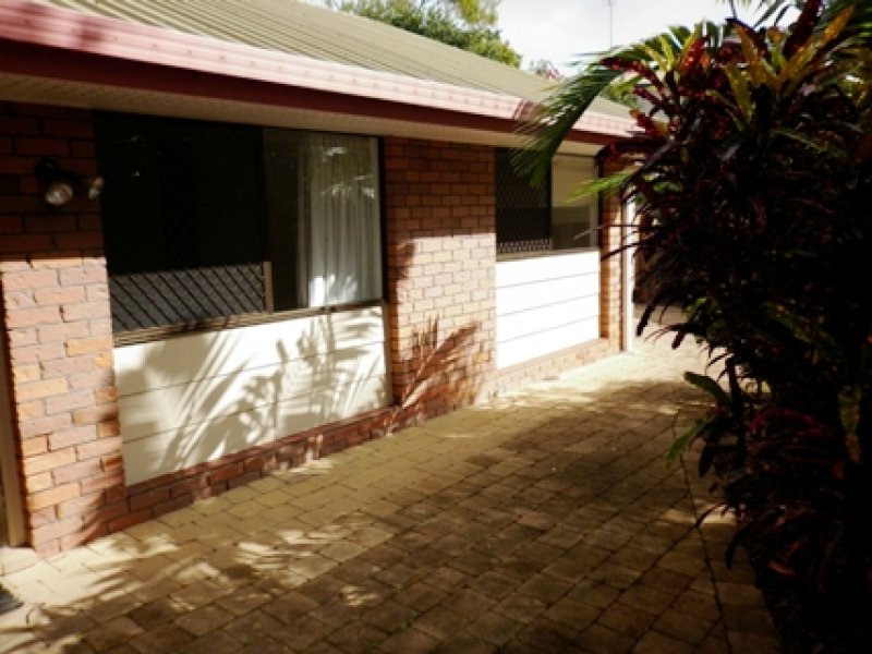 9 Justin Court, Moffat Beach, QLD 4551 - realestate.com.au