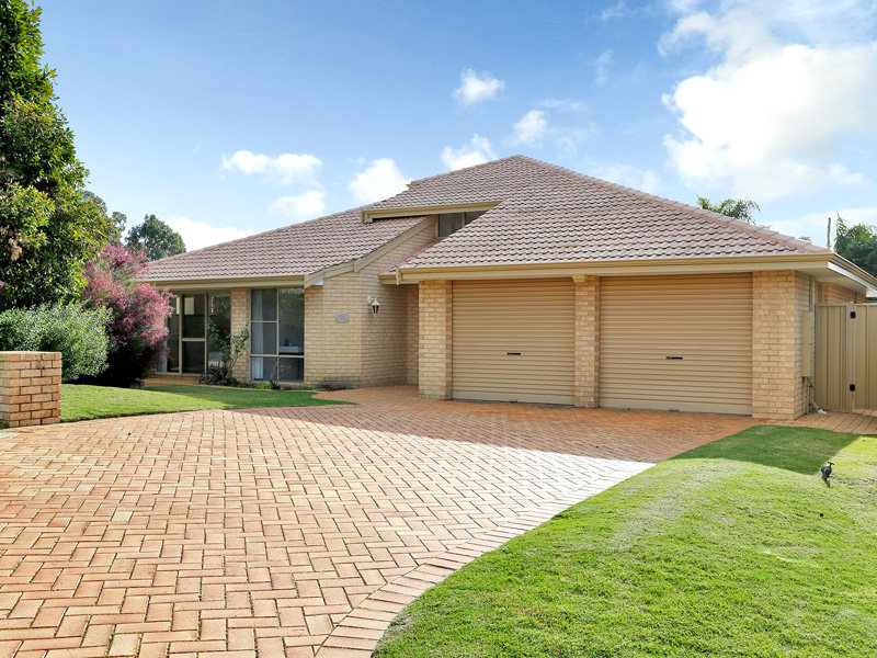 16 Channar Rise, Duncraig, WA 6023 - Property Details