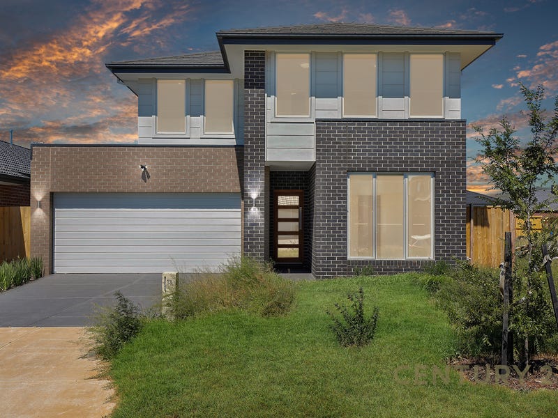 13 Pimlico Place, Werribee, Vic 3030 - Property Details