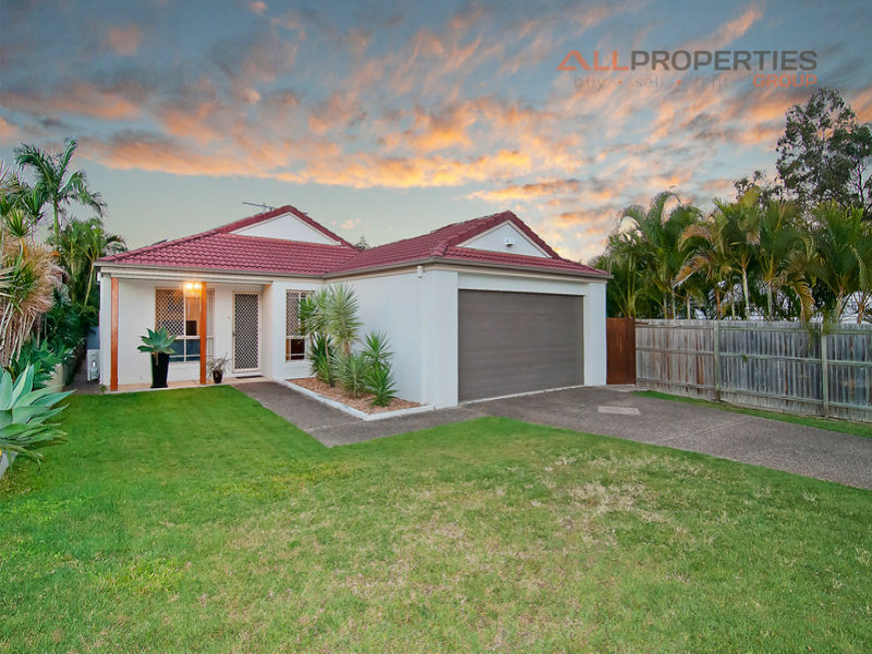 82 Muscari Cres, Drewvale, QLD 4116 - realestate.com.au