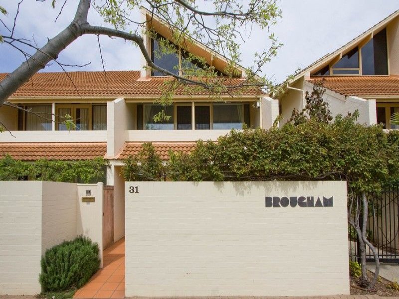 31 Ward Street, North Adelaide, SA 5006 - realestate.com.au