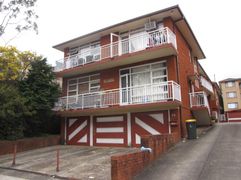 1/46 Victoria Ave, Penshurst, NSW 2222 - Property Details