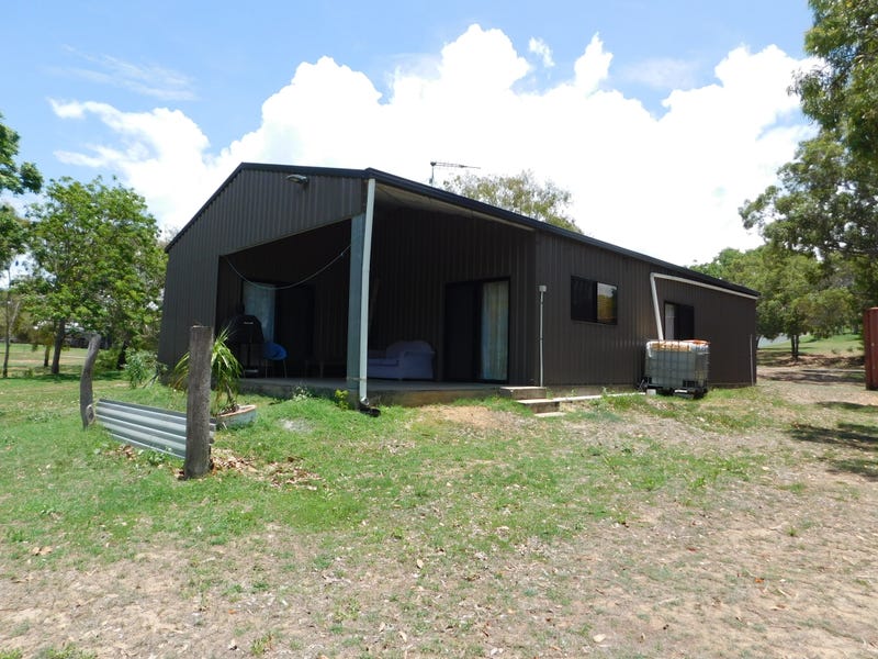 12 Seaview Drive, Ilbilbie, QLD 4738 - realestate.com.au