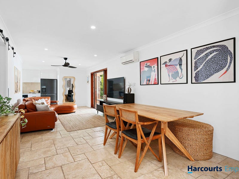 20 Ostend Road, Scarborough, WA 6019 - Property Details