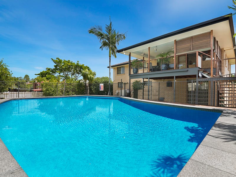 1 Tintara Street, Carseldine, QLD 4034 - realestate.com.au