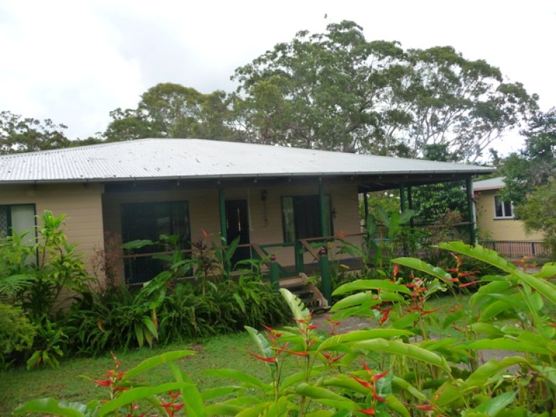 27 Ark Royal Drive, Cooloola Cove, QLD 4580 - realestate.com.au