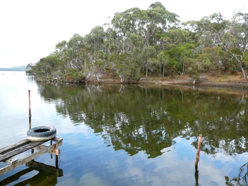 17 Inlet Cres, Denmark, WA 6333 - realestate.com.au