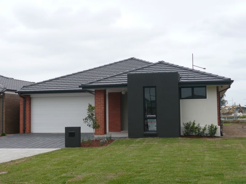 19 Rosedale Court, Ropes Crossing, NSW 2760 - realestate.com.au