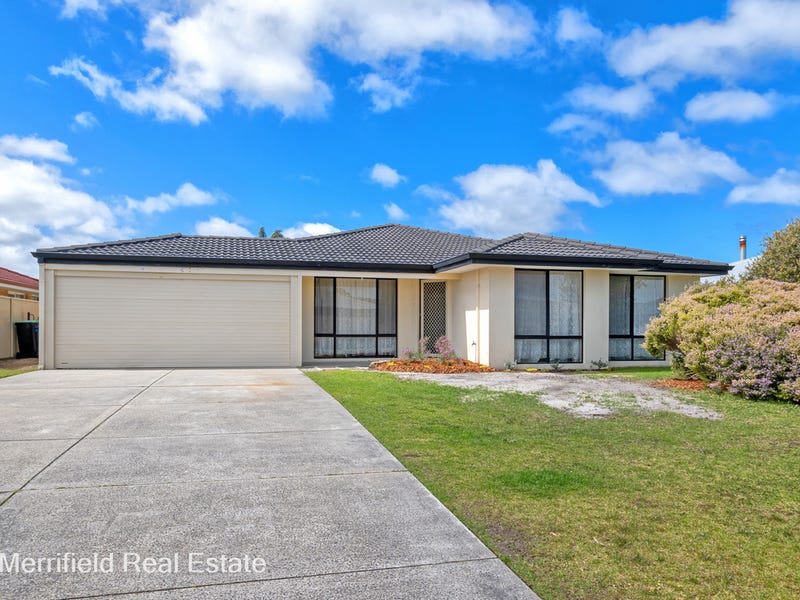 44 McGonnell Road, Orana, WA 6330 - Property Details