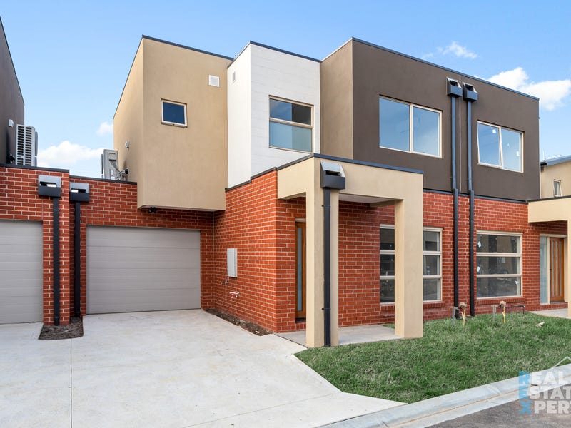 5 Tiger Way, Officer, Vic 3809 - Property Details
