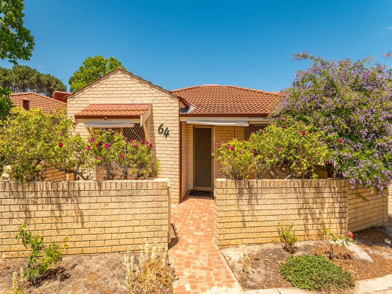 Real Estate & Property for Sale in Perth, WA (+1 location) Pg. 29 ...