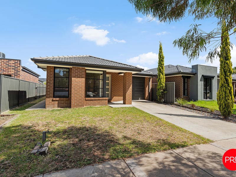 44 Yellowgum Drive, Epsom, Vic 3551 - Property Details