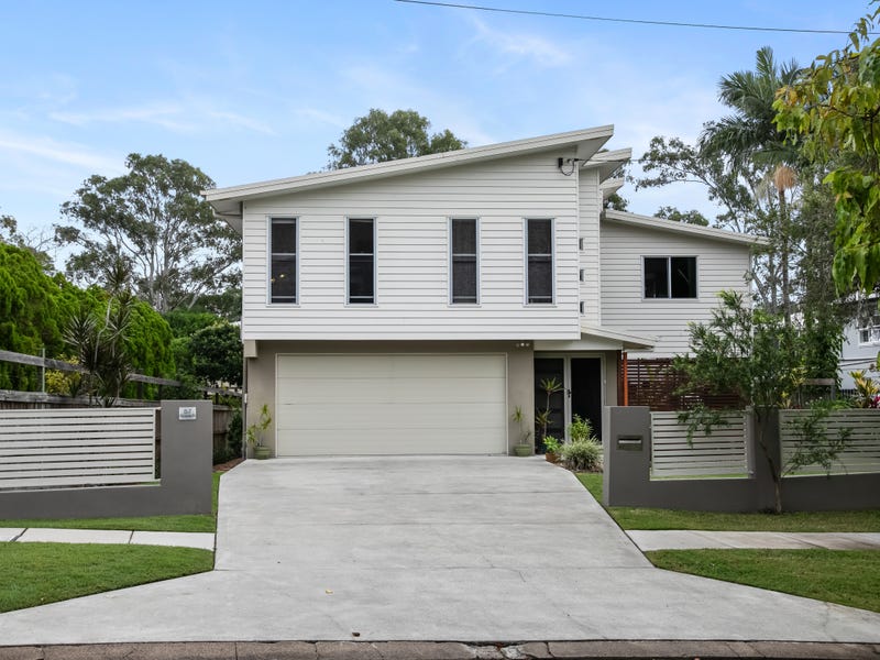 57 Ormadale Road, Yeronga, Qld 4104 - Property Details