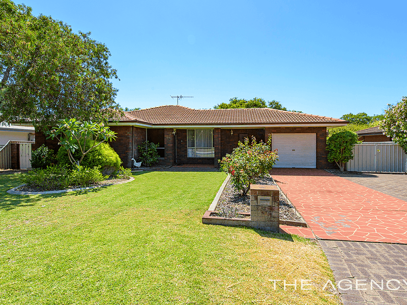 Real Estate & Property for Sale in WA 6280 - realestate.com.au