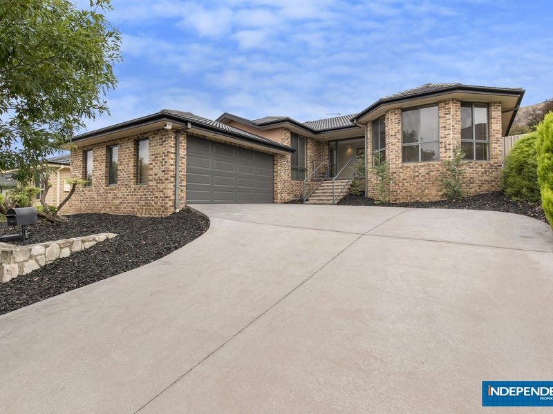 44 Olive Pink Cres, Banks, ACT 2906 - realestate.com.au