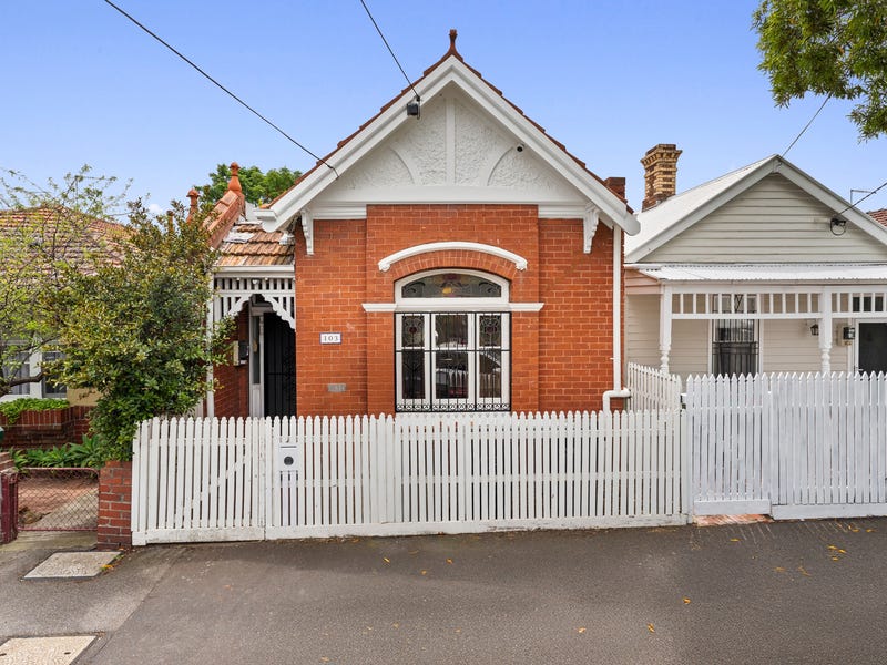 103 Peel Street, Windsor, VIC 3181 - realestate.com.au