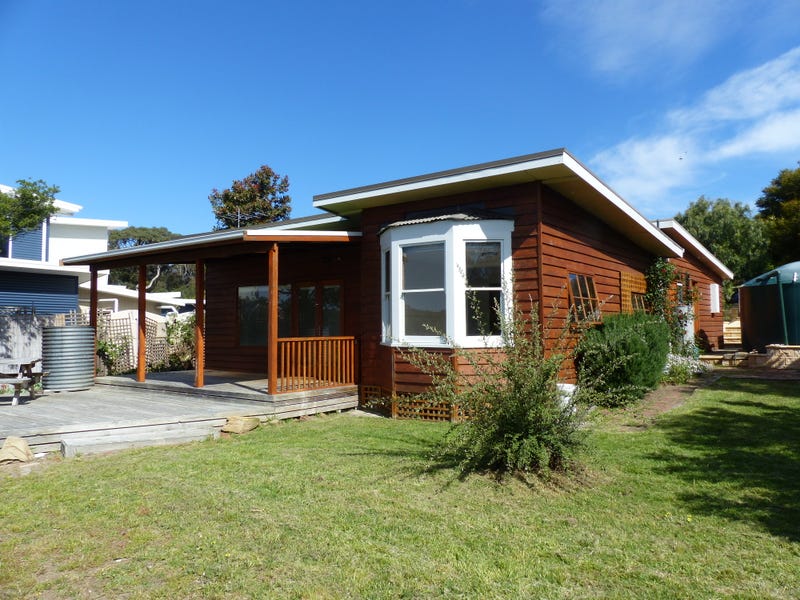 19 Parnella Road, Dodges Ferry, TAS 7173 - realestate.com.au