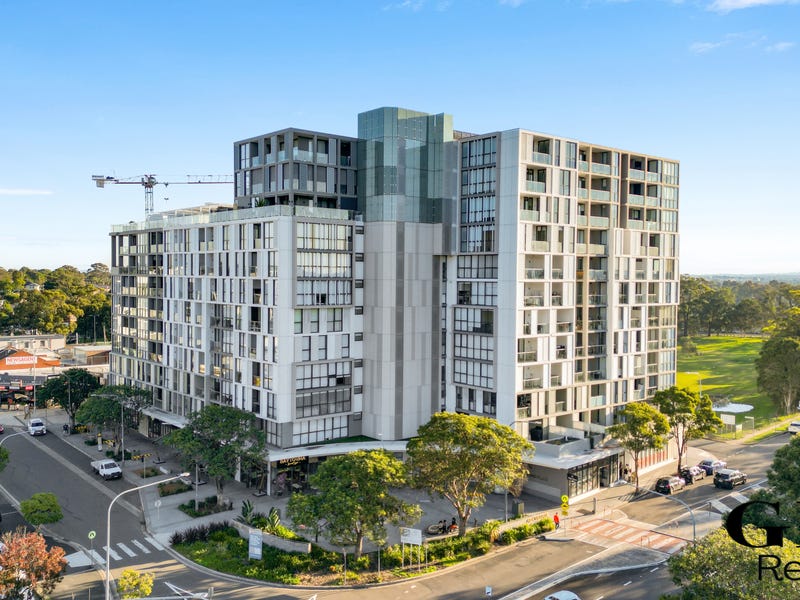 514/1 Villawood Place, Villawood, NSW 2163 - realestate.com.au