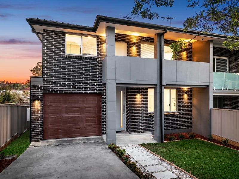 108 Quarry Road, Ryde, NSW 2112 - Property Details