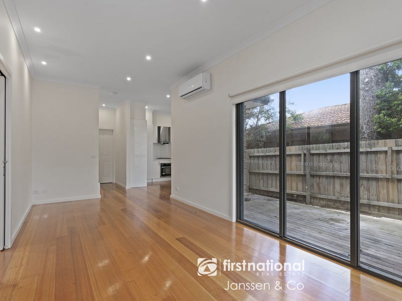 2/467 Mitcham Road, Mitcham, Vic 3132 - Property Details