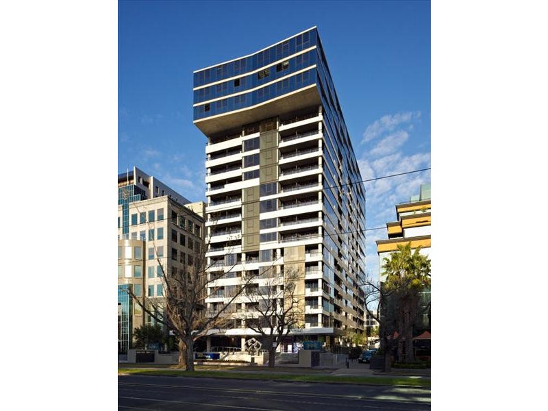568 St Kilda Road, Melbourne, VIC 3004 - realestate.com.au