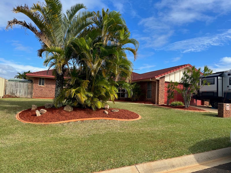 17 Newlands Street, Redland Bay, QLD 4165 - realestate.com.au