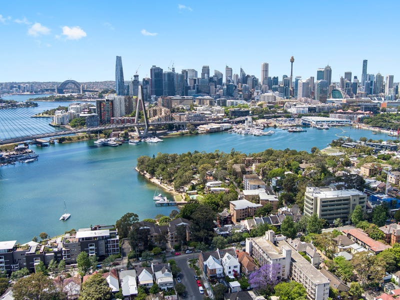 300 Glebe Point Road, Glebe, NSW 2037 - realestate.com.au