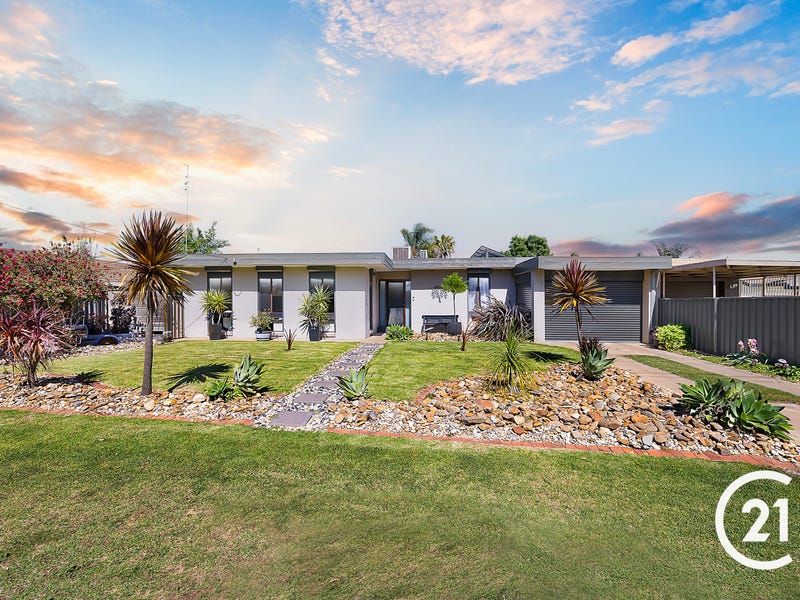 227 High Street, Echuca, Vic 3564 - Property Details