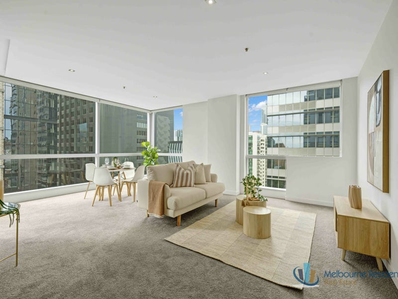 1709/22-24 Jane Bell Lane, Melbourne, Vic 3000 - Property Details