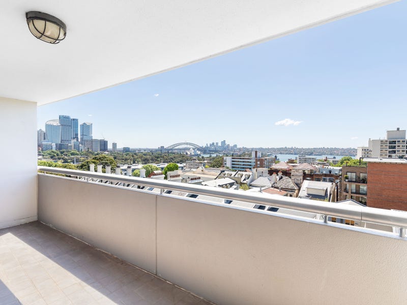 503/7 Rockwall Cres, Potts Point, NSW 2011 - realestate.com.au