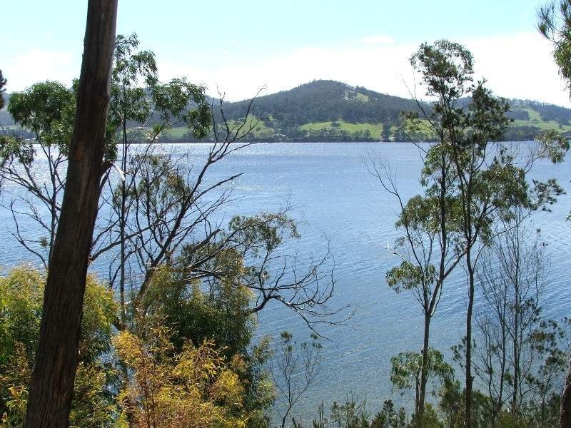 59 Chuter Street, Deep Bay, TAS 7112 - realestate.com.au