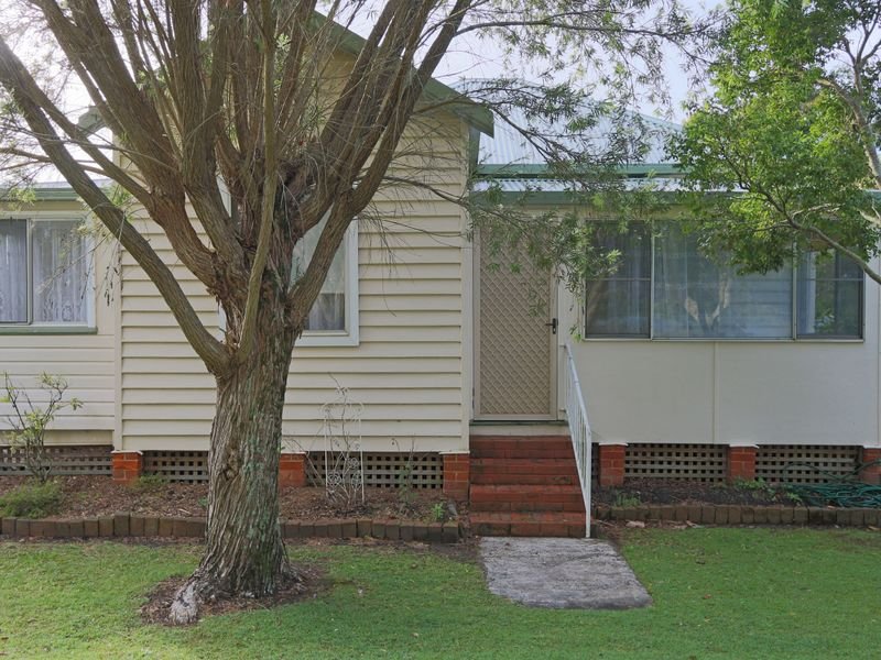 3 Chatsworth Road, Chatsworth, NSW 2469 - realestate.com.au