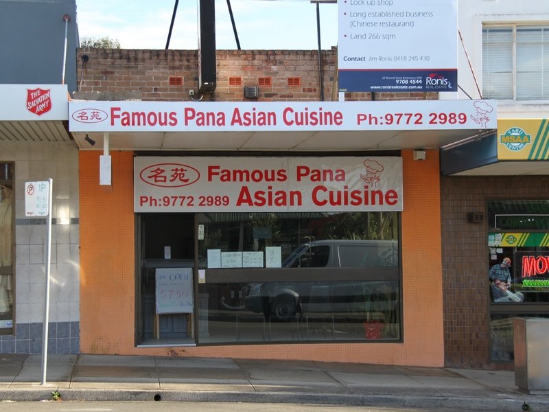 173A Tower Street, Panania, NSW 2213 - realestate.com.au