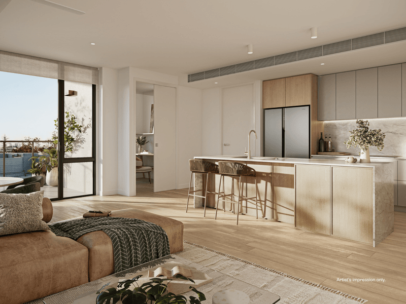 Retirement villages & retirement living for Sale in NSW (+1 location ...