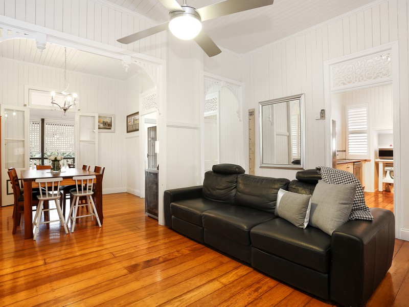 9 Jackson Street, Clayfield, QLD 4011 - realestate.com.au