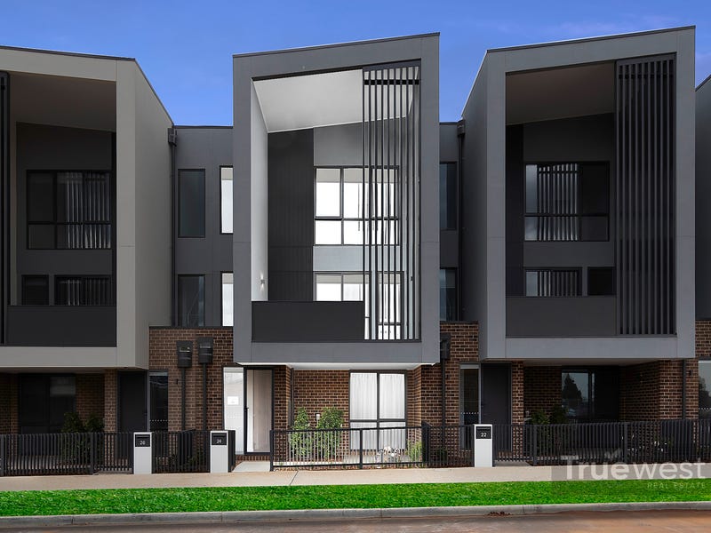 24 Main Street, Aintree, Vic 3336 - Property Details