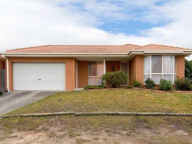 14 Perkins Drive, Carrum Downs, VIC 3201 - realestate.com.au