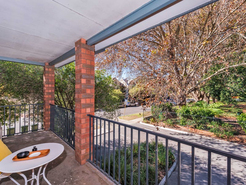 19-60 Smith Street, Highgate, WA 6003 - Property Details