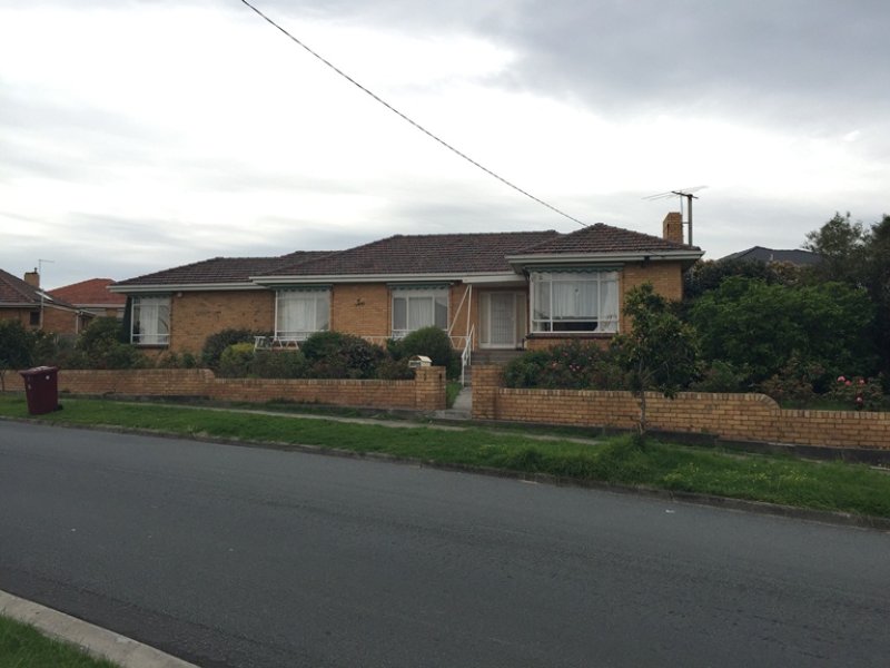 2 Kenneth Street, Bulleen, Vic 3105 - Property Details