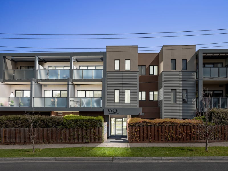 5/270 Springvale Road, Glen Waverley, VIC 3150 - realestate.com.au