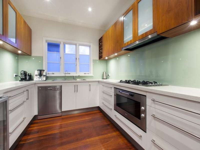 139A Grand Prom, Doubleview, WA 6018 - Property Details