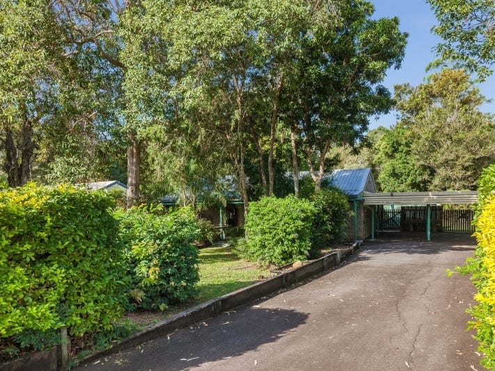 9 Fairhill Road, Ninderry, QLD 4561 - realestate.com.au