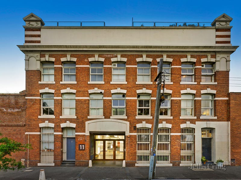 30/11 Anderson Street, West Melbourne, VIC 3003 - realestate.com.au